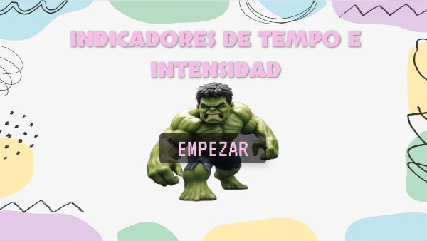 UPD 7 HULK