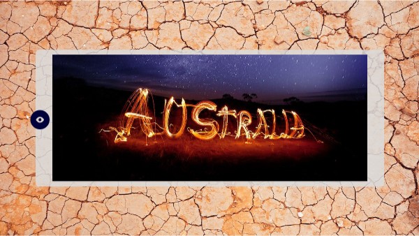 AUSTRALIA 4e | Genially