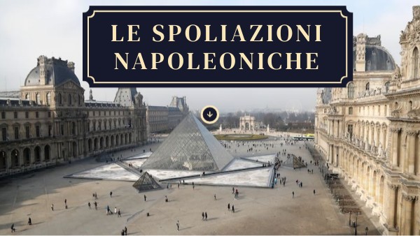 Museum Escape Room | Genially