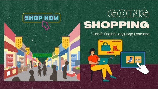 Unit 8: Grammar Check