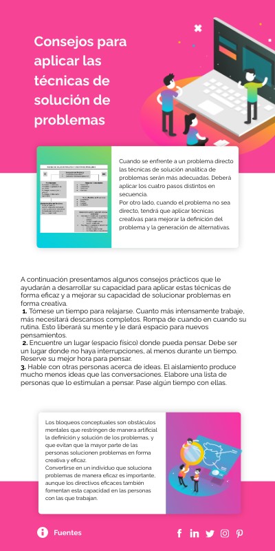 INFO VIBRANT PRO | Genially