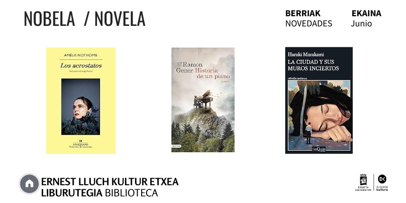 TB EKAINA 2024 JUNIO