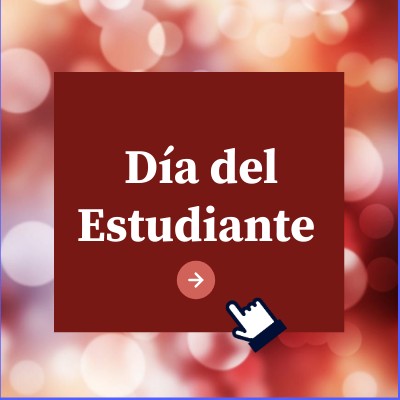 Essential Interactive Card