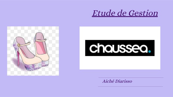 oral gestion | Genially