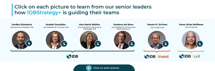 Organization chart - Quotes | Genially