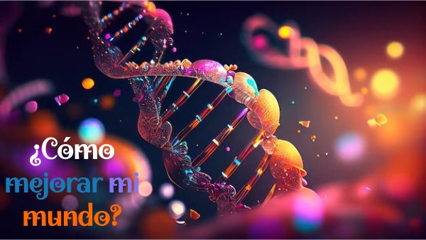 Trabajo Or.AltosLabs