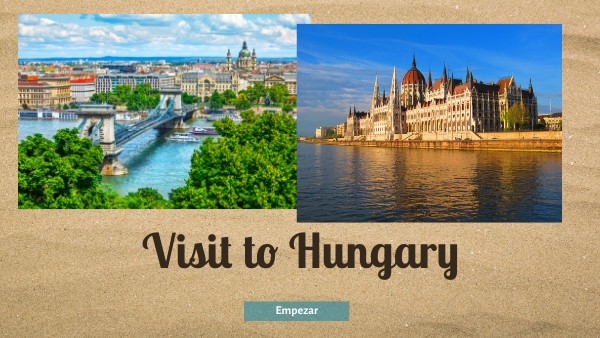 Laura, Luz and Noa | Genially