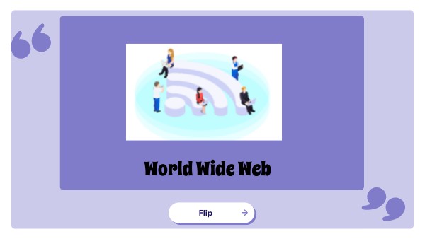 INTERNET SERVICES CAYETANA QUIRÓS | Genially