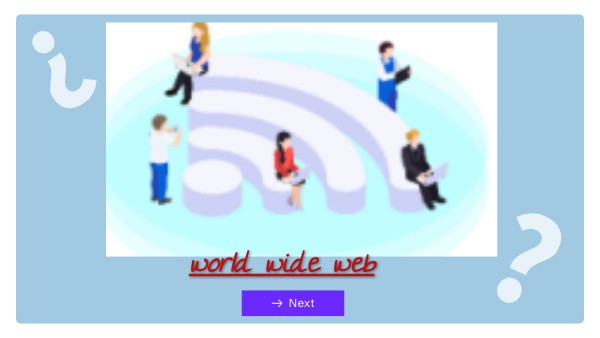 Computer service mario trello