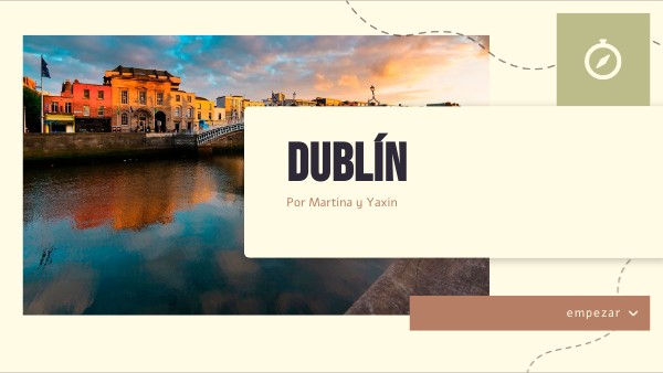 Dublin