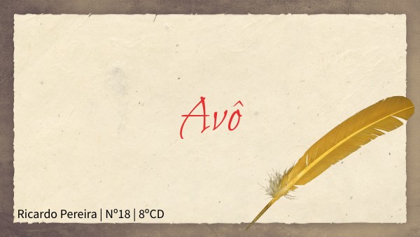 Avô