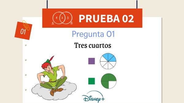 UPD 10 En busca del cofre perdido PRUEBA 2