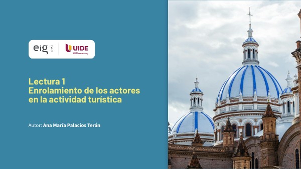 L-TUR_23_001086_01 | Genially