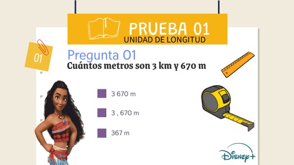 UPD 11 En busca del cofre perdido PRUEBA 1