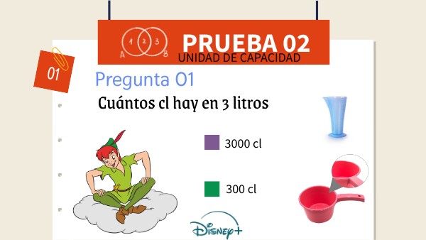 UPD 11 En busca del cofre perdido PRUEBA 2