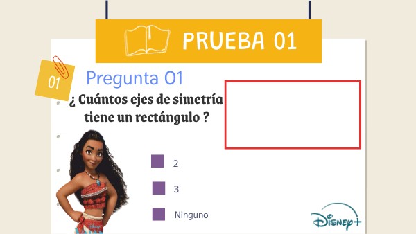 UPD 13 En busca del cofre perdido PRUEBA 1