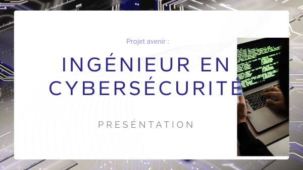 Présentation big data & IOT