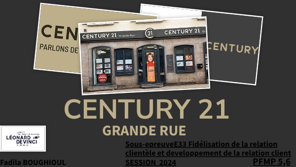 Copie - Présentation vacances | Genially