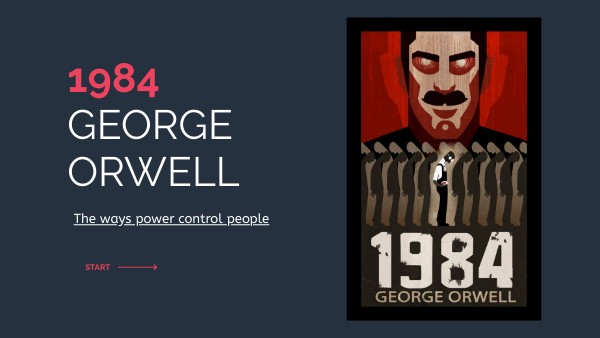 1984