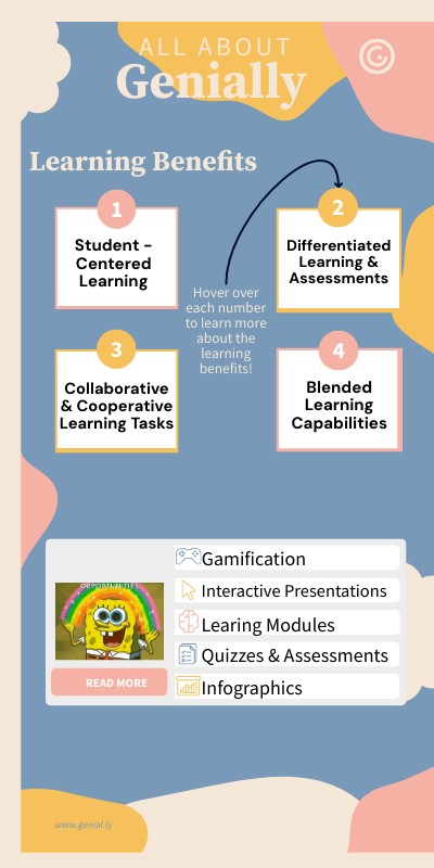 Virtual Workout Handout