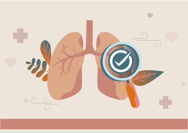 Copia - 24274_INT3_GSK ASMA