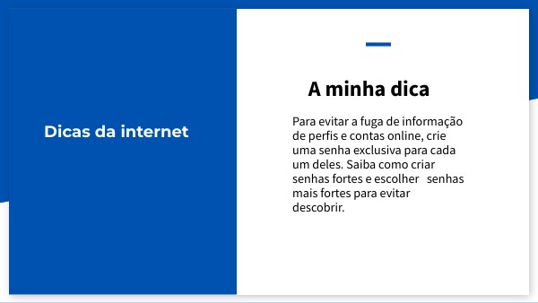 Simple Certificate | Genially
