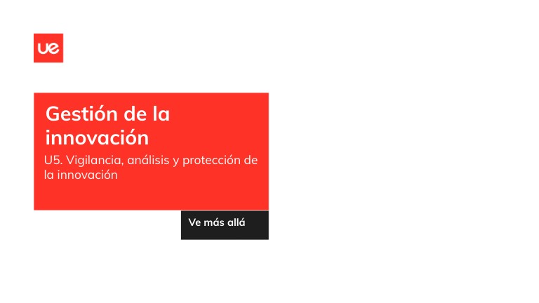 Innovación_U5