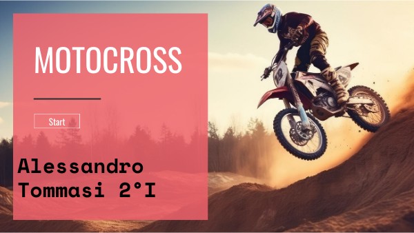 SIGNATURE CORP LEARNING UNIT | Genially