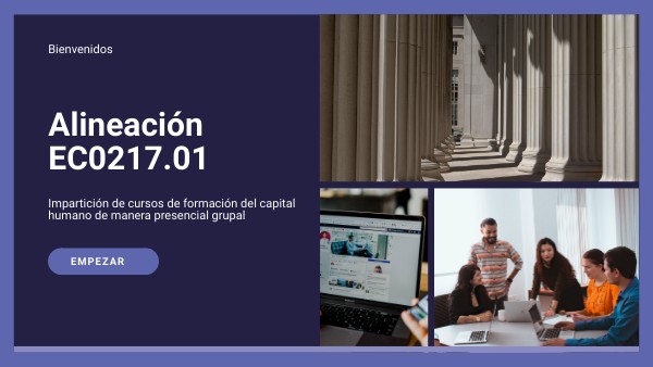 EC0217.01 Macro pay 24 mayo | Genially