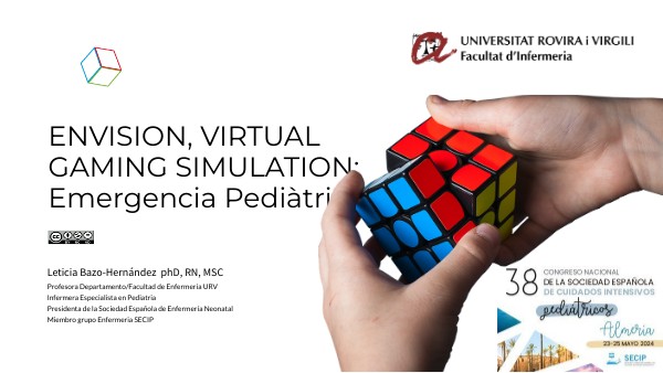 Presentación SECIP 2024