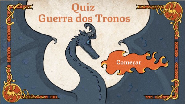 Gramática 4 ano QUIZ | Genially