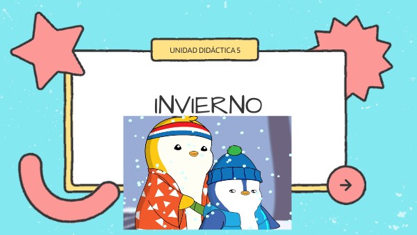 UD 5. GENIALLY EVALUACIÓN | Genially