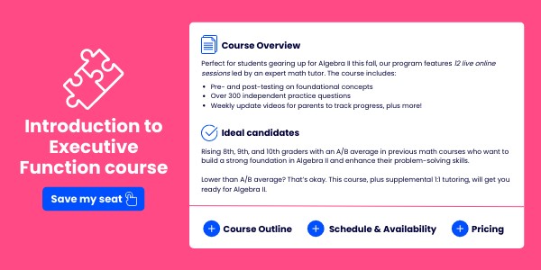 EF_ES-Summer Programs