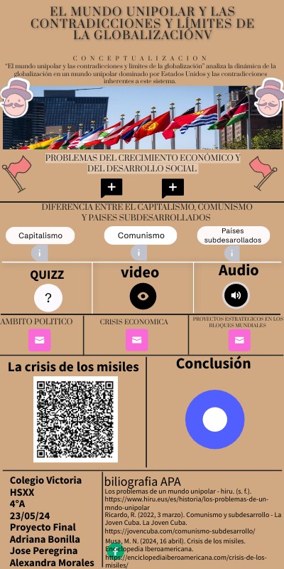 Proyecto Integrador_C2_Equipo1