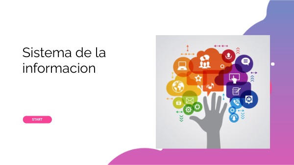 INFORMATICA. PROYECTO MODULAR