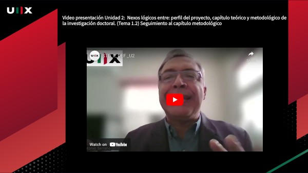 SERRANO_STSII_PD_U2 | Genially