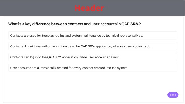 21 / Knowledge Check 2