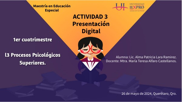 Lara_Ramirez_Actdigital | Genially