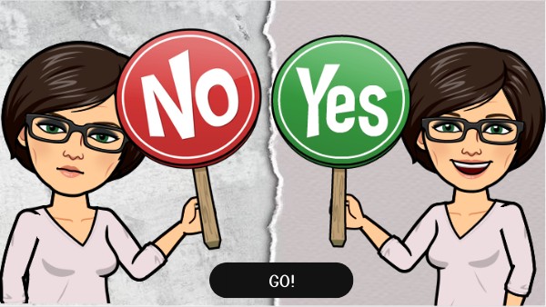 INTRO 2WAY PREP PRACTICE