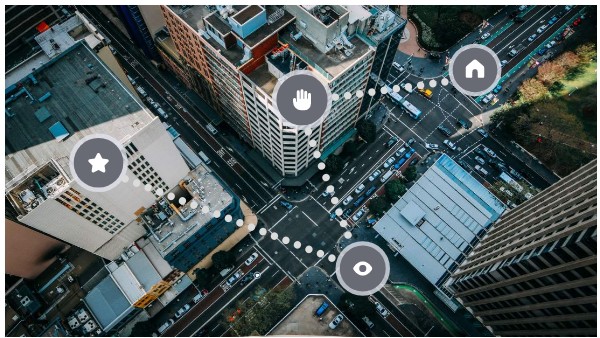 Essential Interactive Image