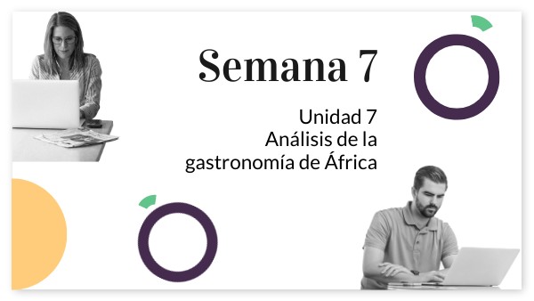 PG S7 2024 | Genially