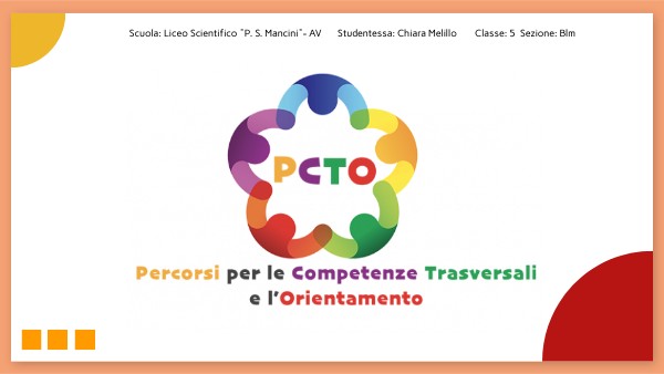 PCTO