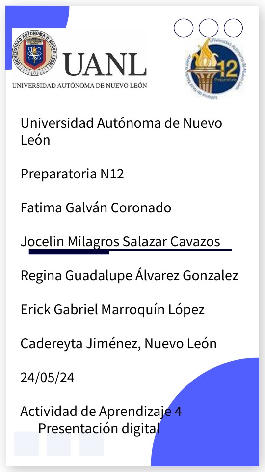 EV4_E4_LMyT | Genially