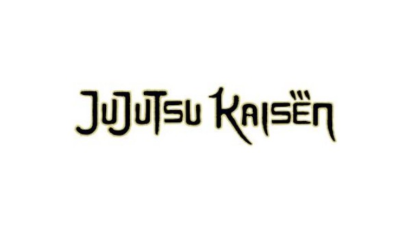 jujutsu kaisen | Genially