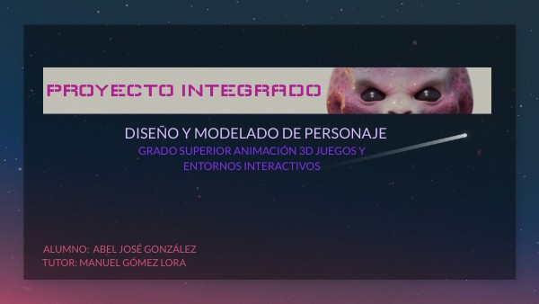 PROYECTO 3D nuevo final