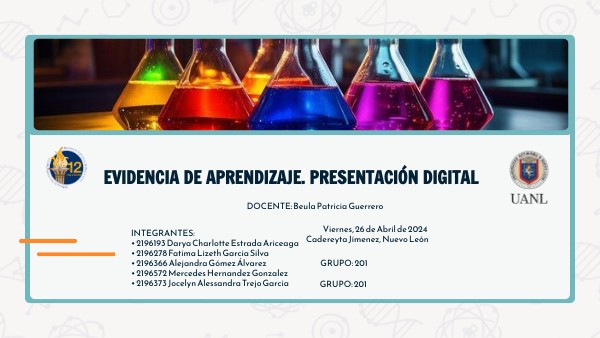 EQ1_LMyT_ET4 | Genially