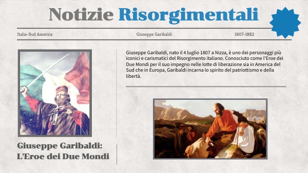 Copy - approfondimento garibaldi