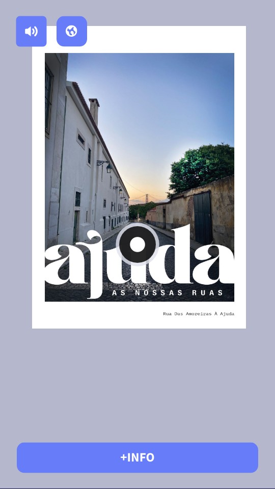 Essential Vertical Interactive Image | Genially