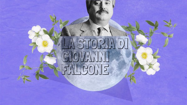 falcone