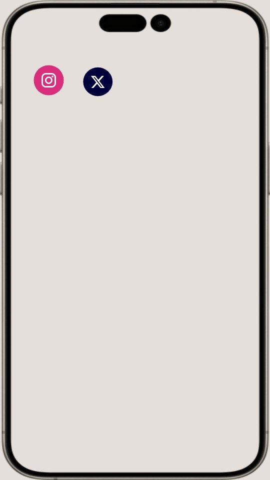 MEDIA KIT DOSSIER MOBILE